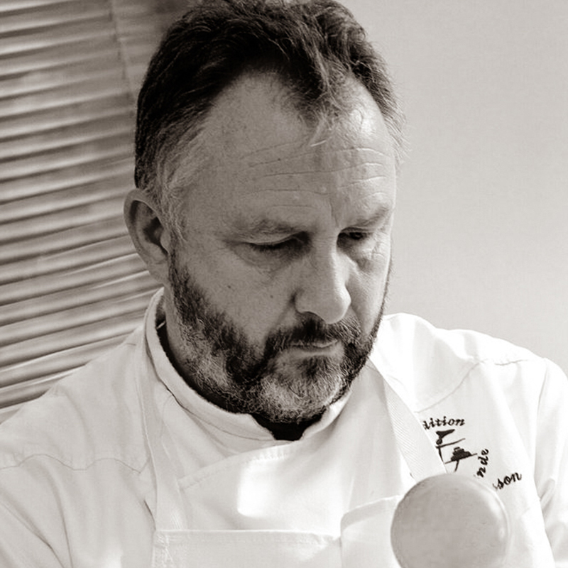 L'association Tradition Gourmande, des artisans engagés